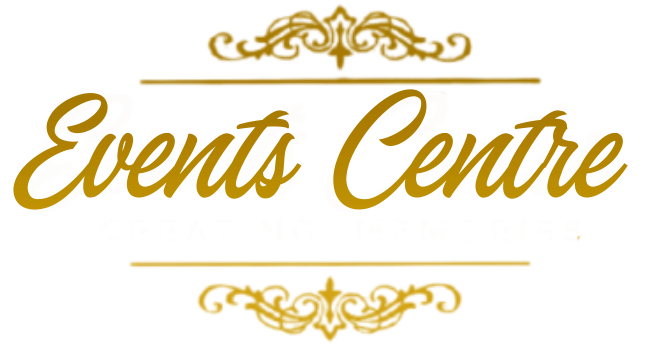Events Centre – Discover, plan, and manage events with ease.