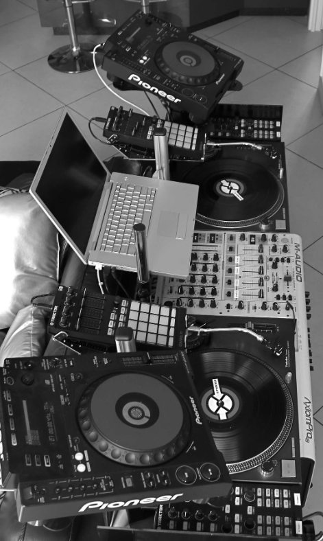 Events Centre – Discover, plan, and manage events with ease.